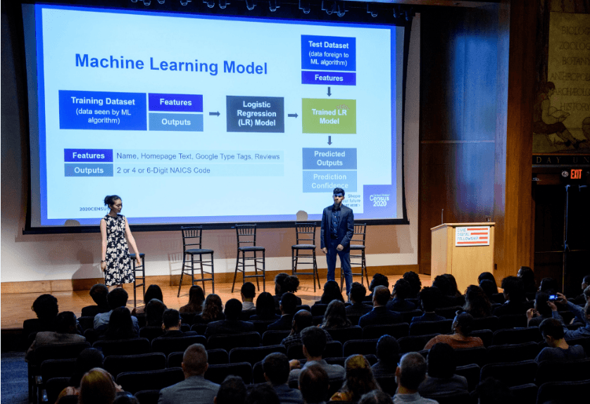 #1 AI Detector API - Integrate with GPTZero AI Detection API