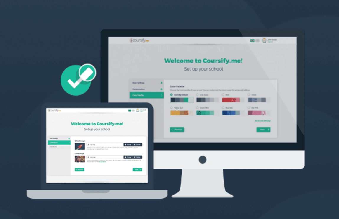 #1 AI Detector API - Integrate with GPTZero AI Detection API
