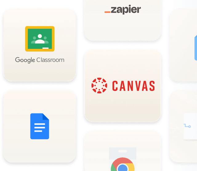 Free Grammar Checker - Online AI Grammar Check (No Sign-up)