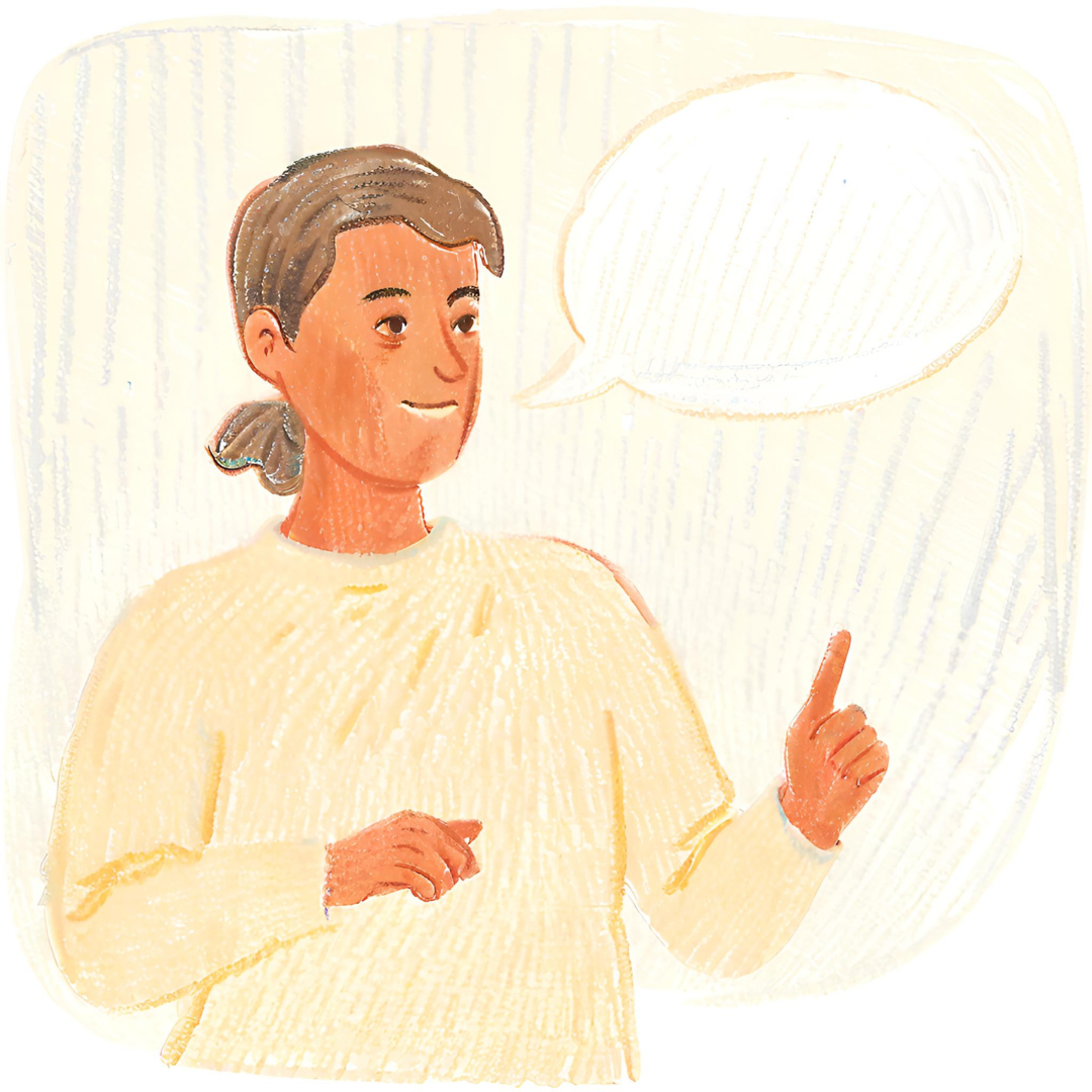 How to Use Slang in Writing to Avoid Sounding Like AI