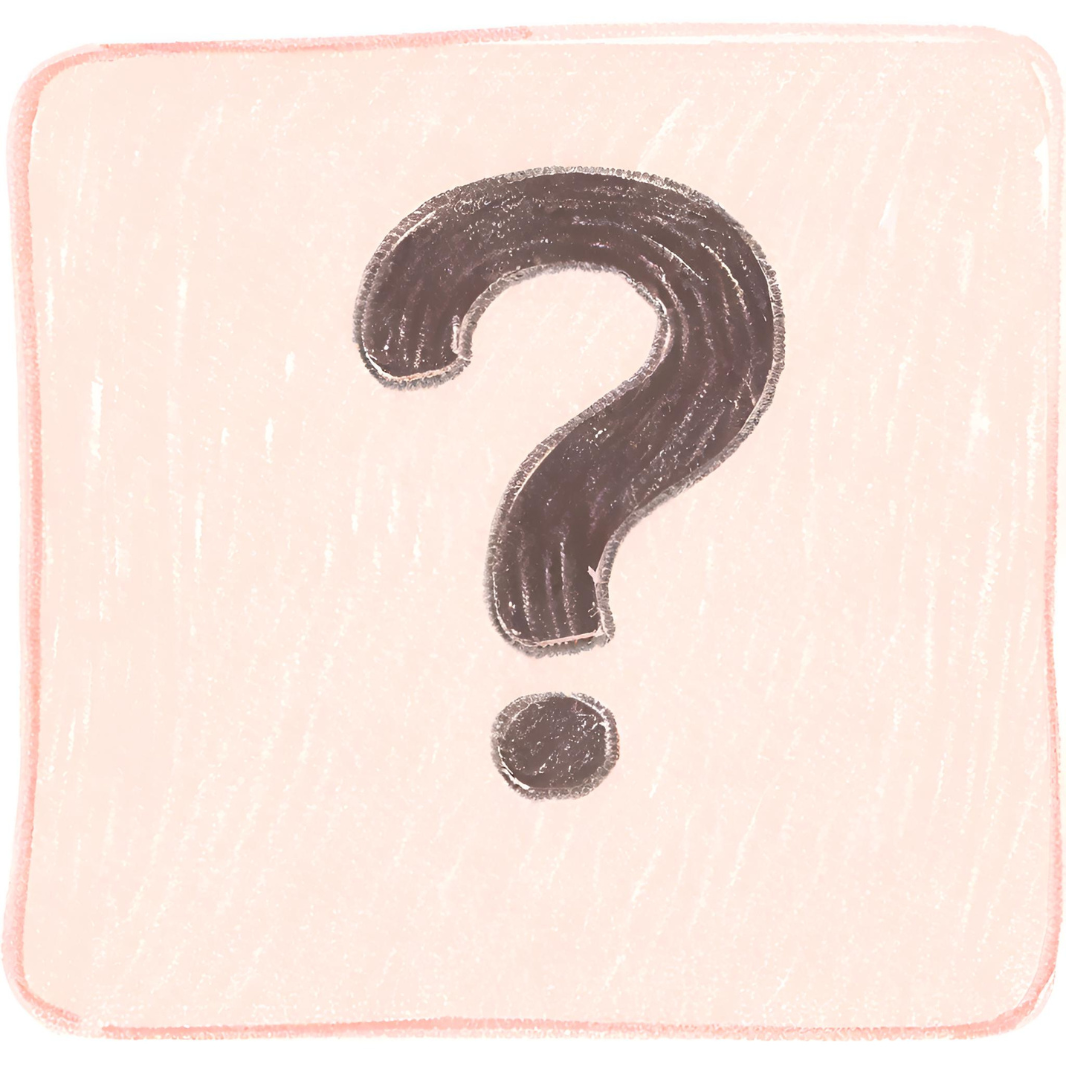 How to Make Your Writing Interactive and Engaging