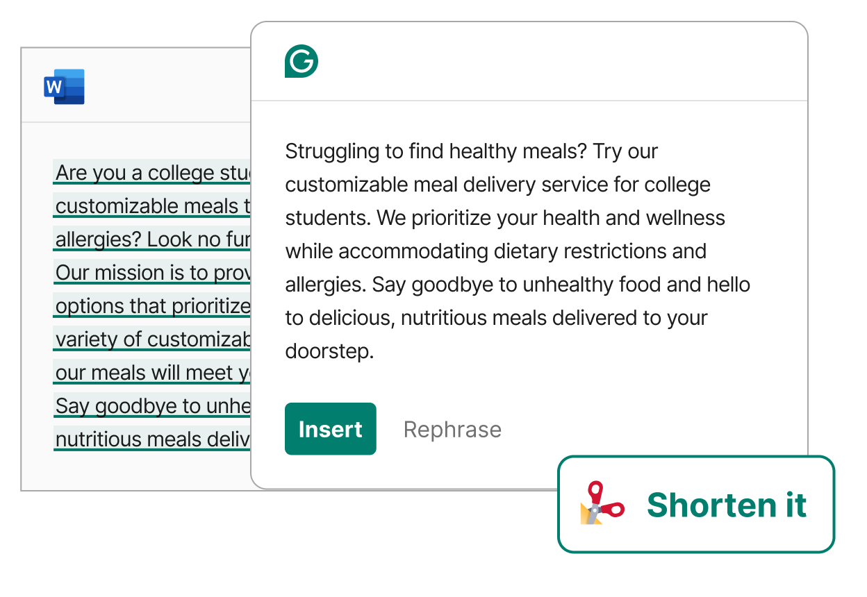 Grammarly AI Review for 2025: Does AI Detection work on Grammarly?
