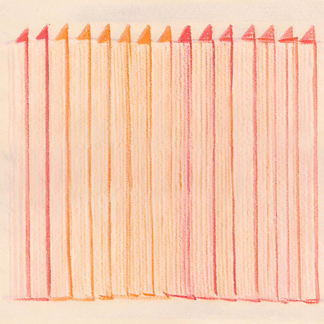 Adding Depth to Your Writing Without Repeating Ideas