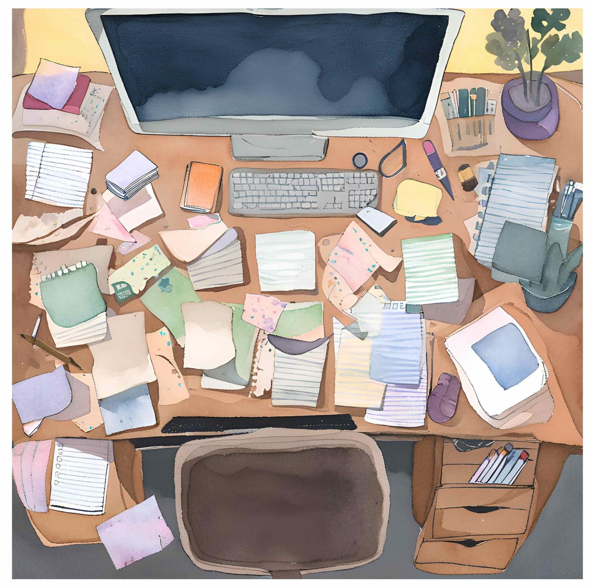 5 Common Types of Plagiarism (And How to Avoid Them)