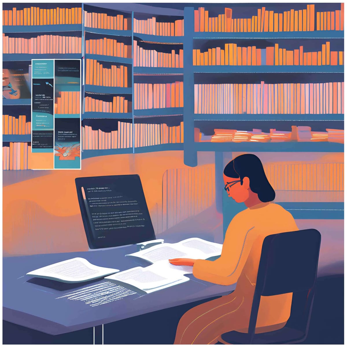 3 Ways to Spot AI-Generated Writing in the Classroom