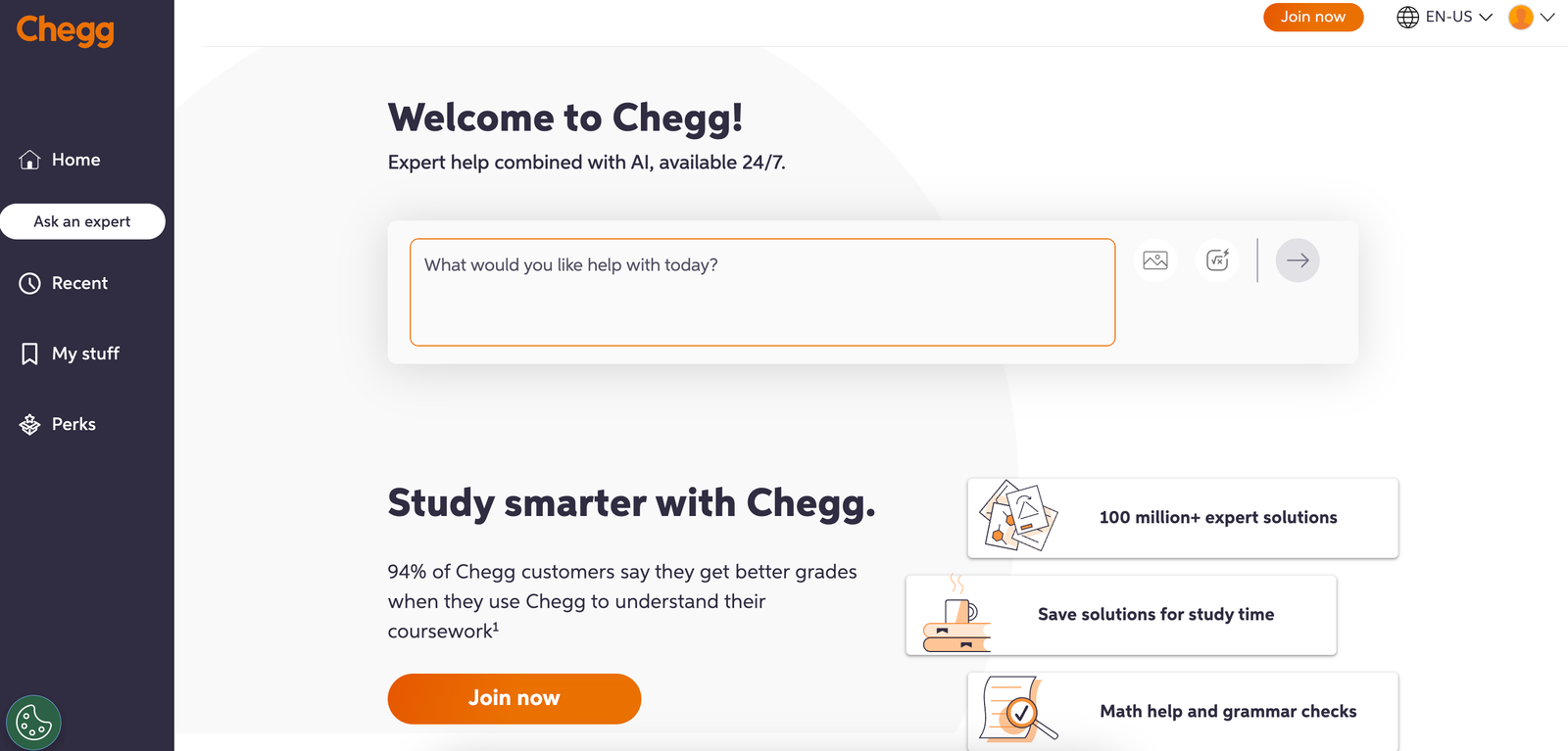 Chegg Plagiarism Checker Review for 2025